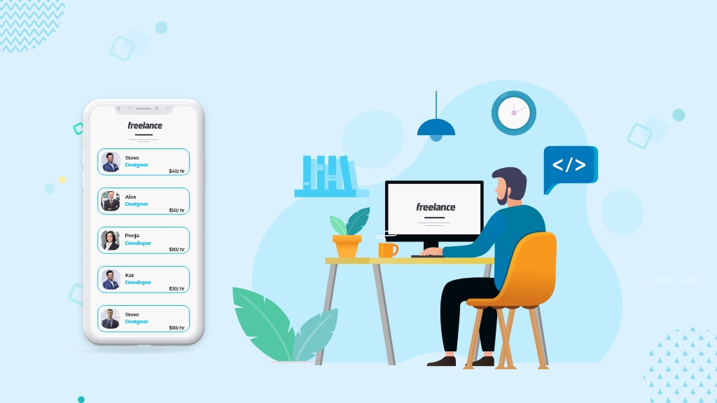 Abdelrahman Hasan | Backend Developer