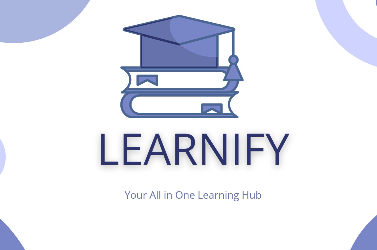 Abdelrahman Hasan | Backend Developer